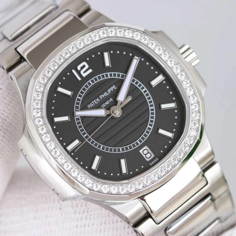 PATEK PHILIPPE Watches
