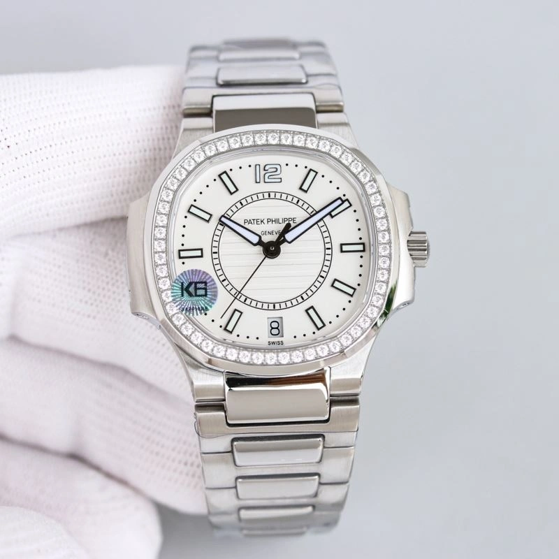 OEM PATEK PHILIPPE Watches