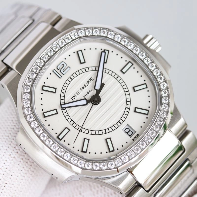 OEM PATEK PHILIPPE Watches