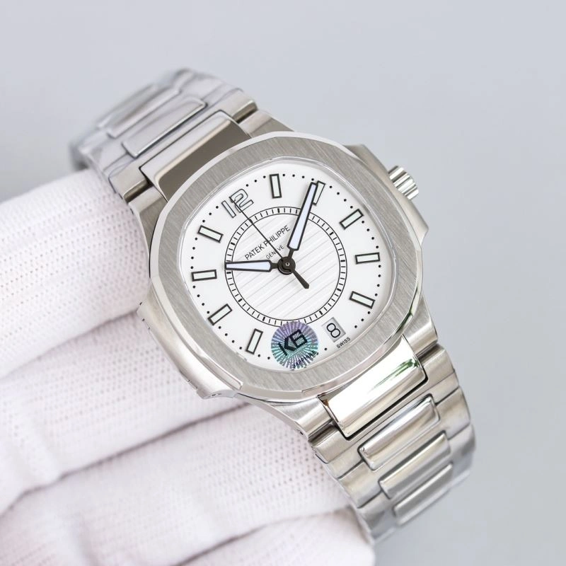 OEM PATEK PHILIPPE Watches
