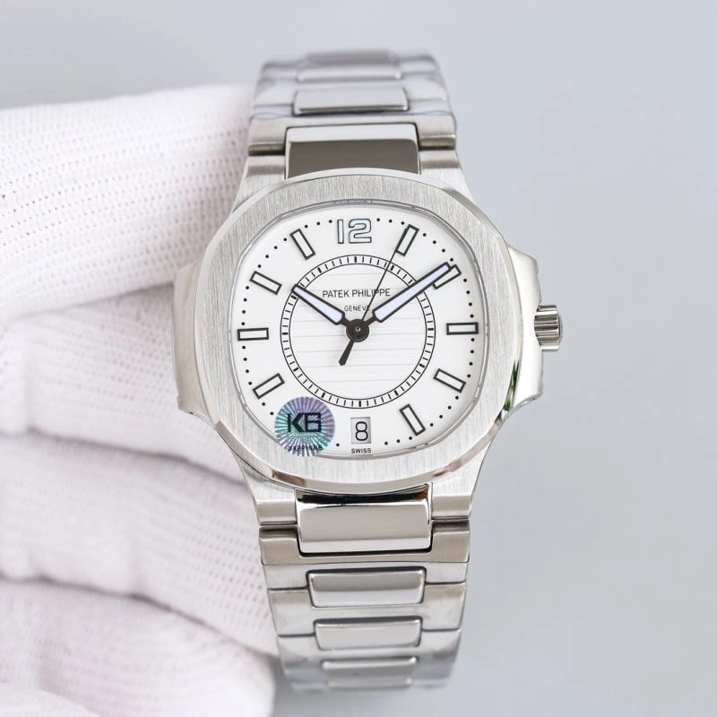 OEM PATEK PHILIPPE Watches
