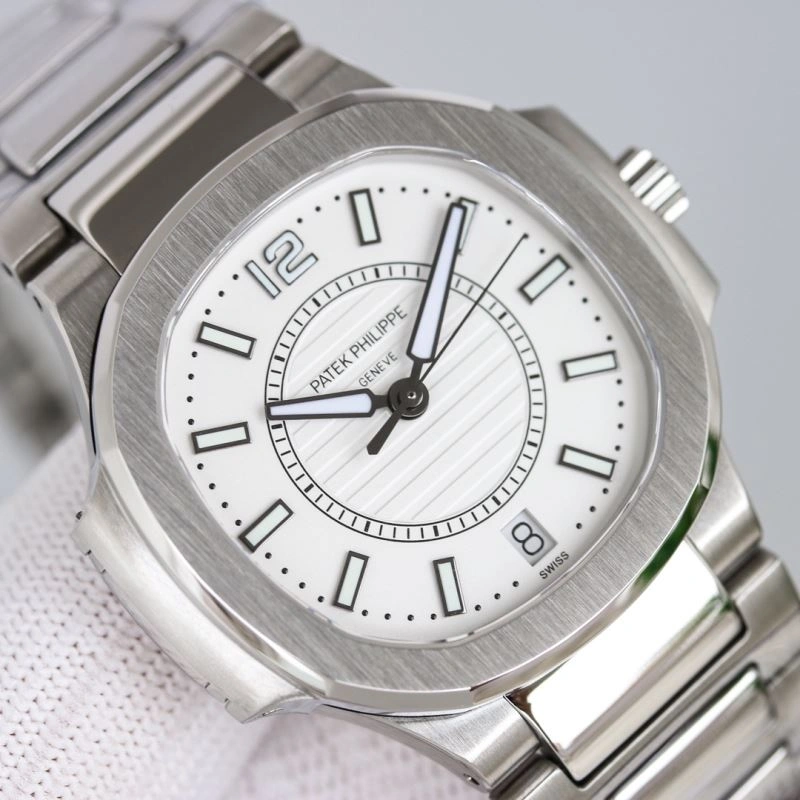 OEM PATEK PHILIPPE Watches