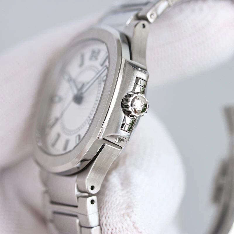 OEM PATEK PHILIPPE Watches