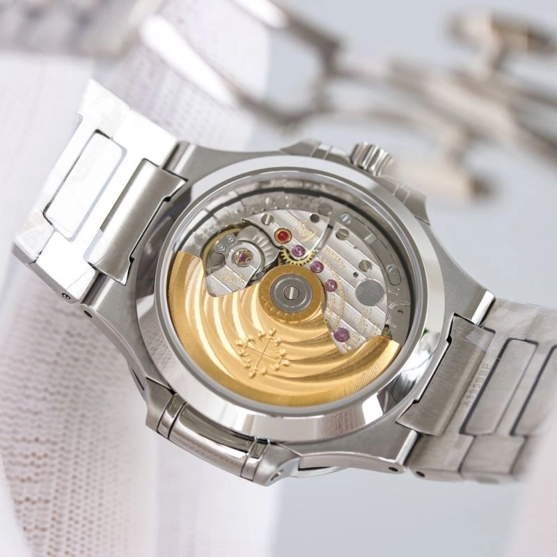 OEM PATEK PHILIPPE Watches