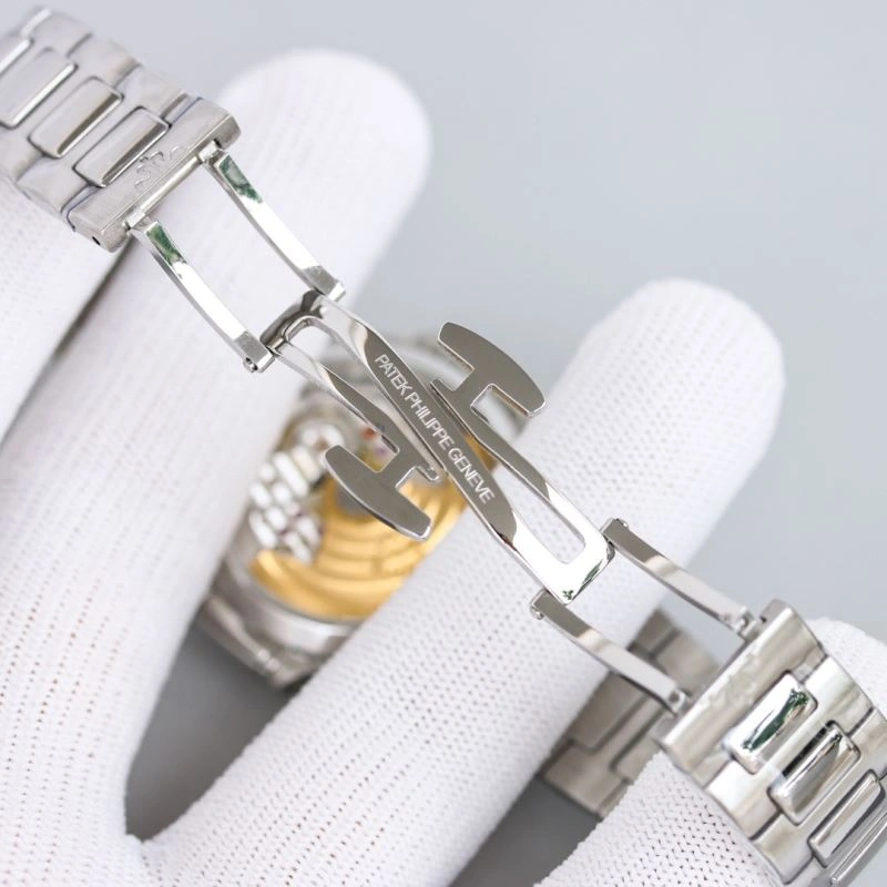 OEM PATEK PHILIPPE Watches