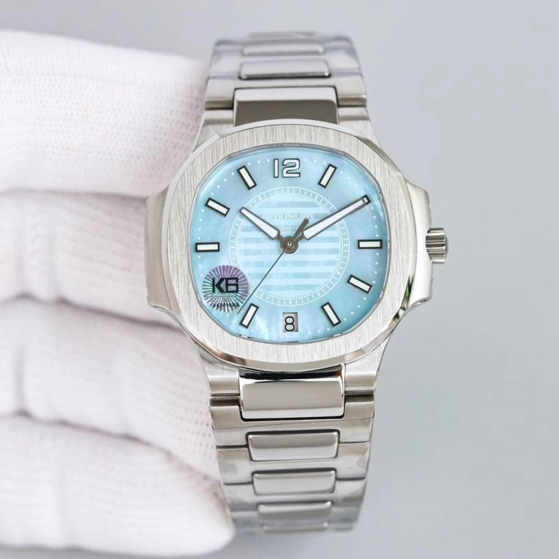 Value-priced PATEK PHILIPPE Watches