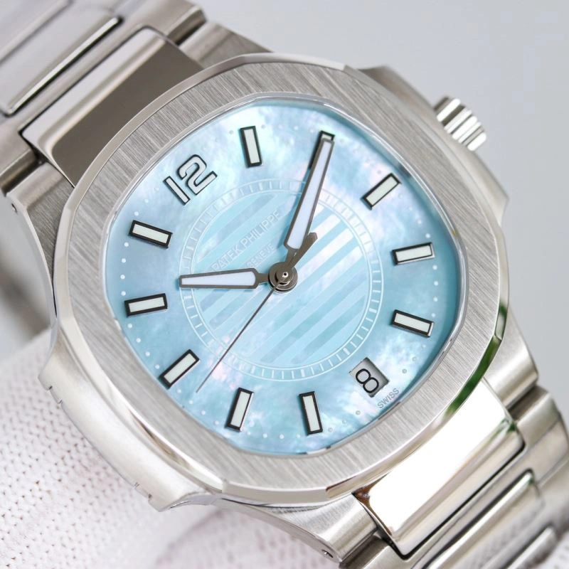 Value-priced PATEK PHILIPPE Watches