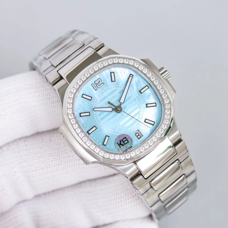 Value-priced PATEK PHILIPPE Watches