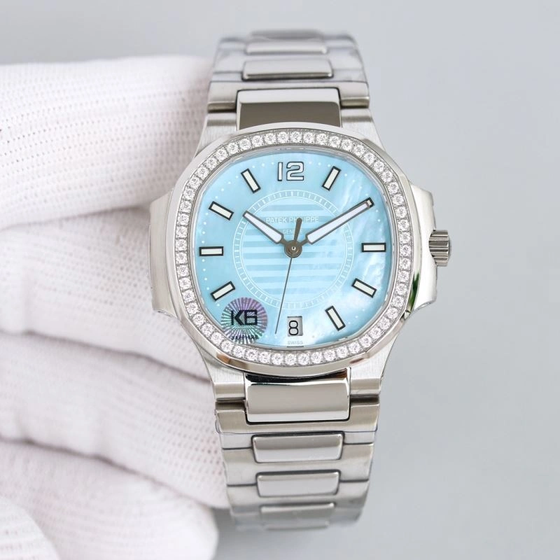 Value-priced PATEK PHILIPPE Watches