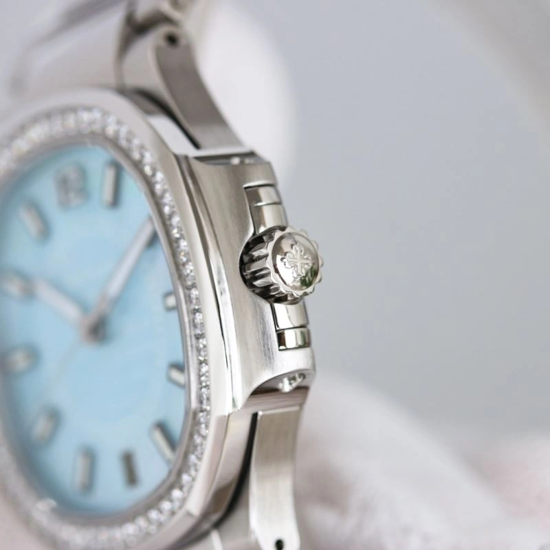 Value-priced PATEK PHILIPPE Watches