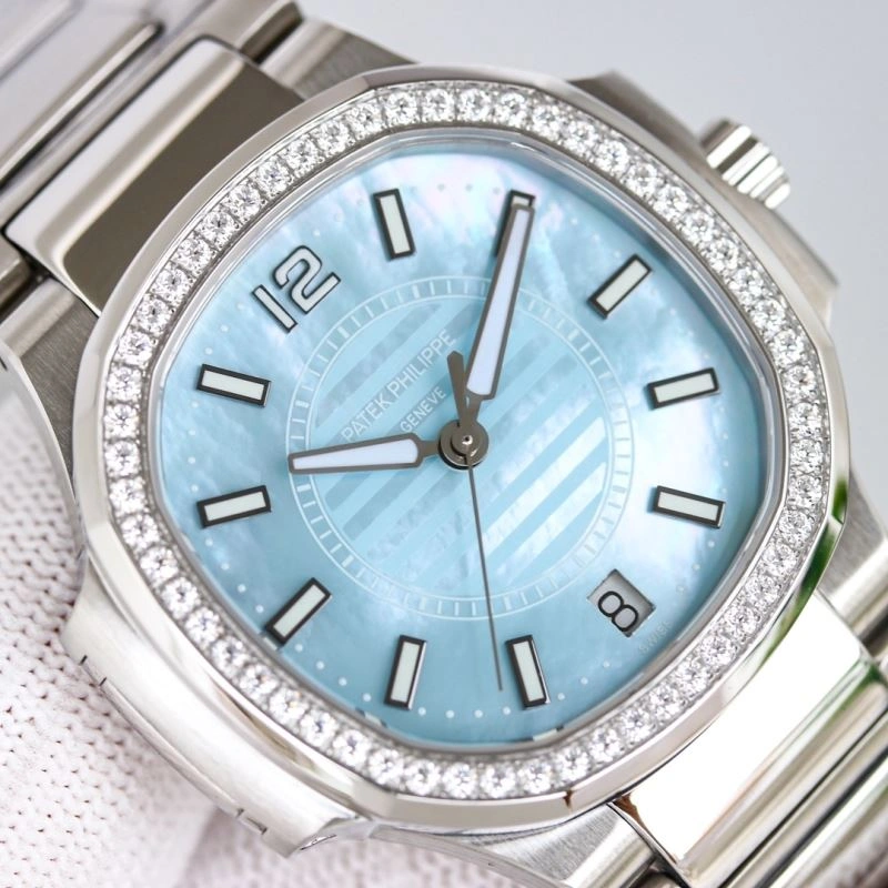 Value-priced PATEK PHILIPPE Watches