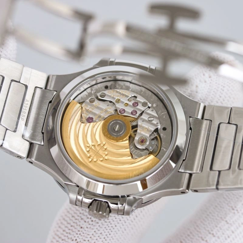 Value-priced PATEK PHILIPPE Watches
