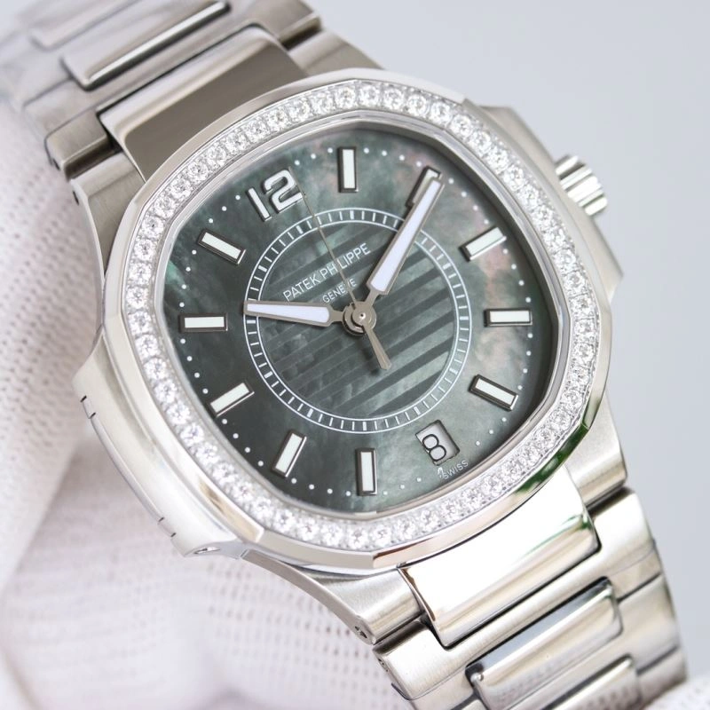 Legit PATEK PHILIPPE Watches