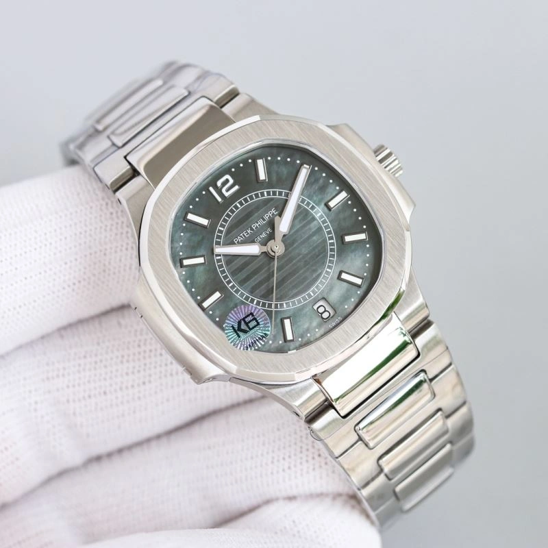 Legit PATEK PHILIPPE Watches