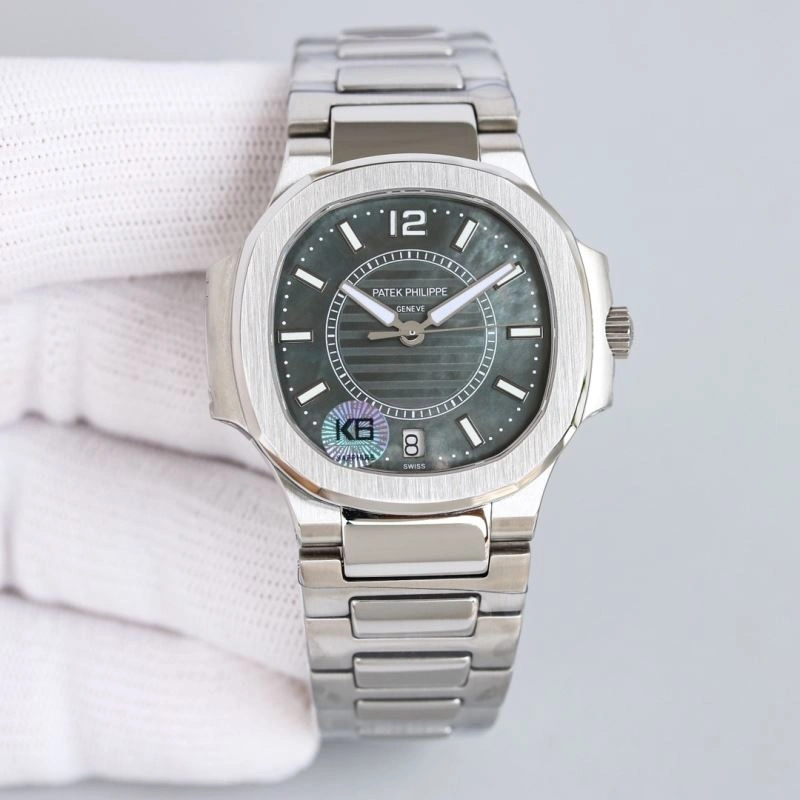 Legit PATEK PHILIPPE Watches