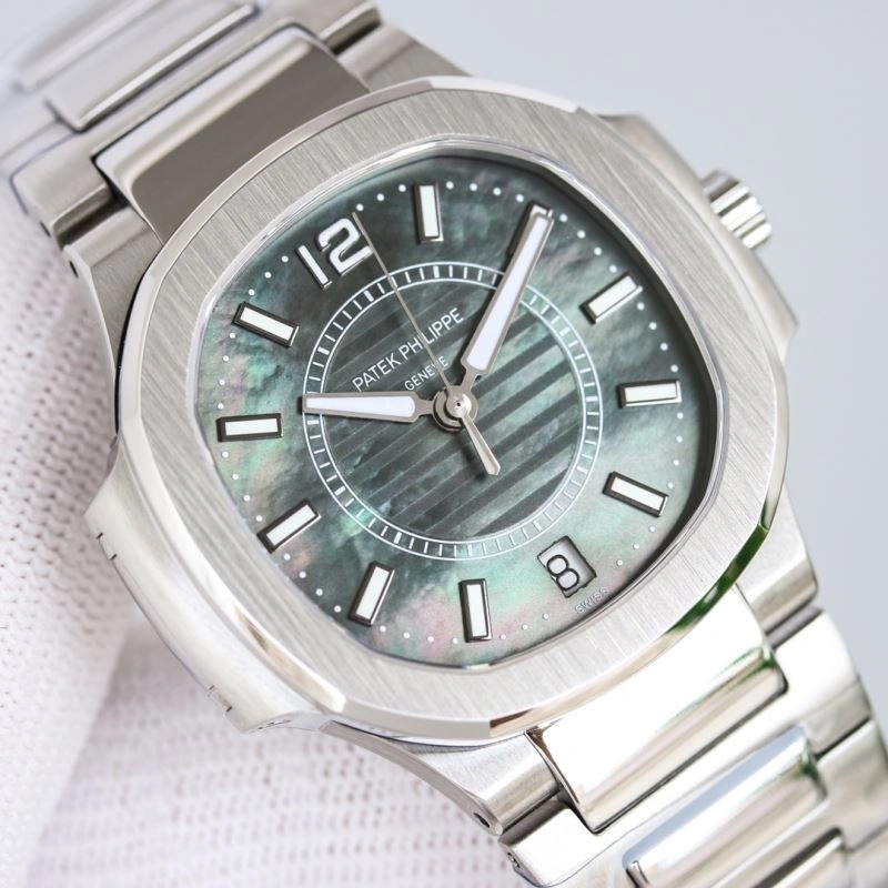 Legit PATEK PHILIPPE Watches