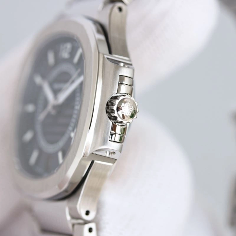Legit PATEK PHILIPPE Watches