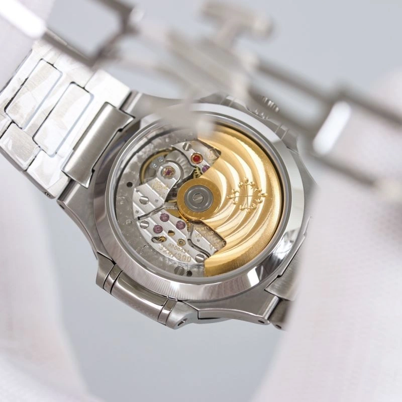 Legit PATEK PHILIPPE Watches