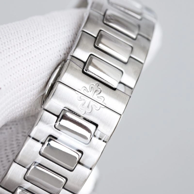 Legit PATEK PHILIPPE Watches