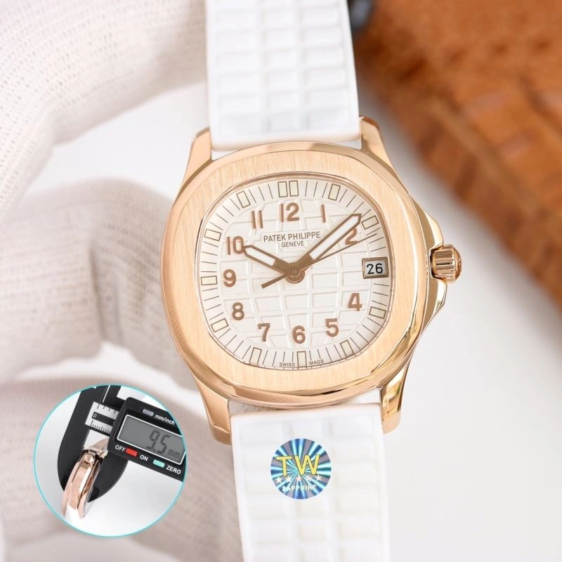 Value-priced PATEK PHILIPPE Watches