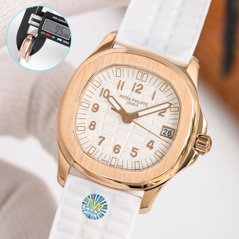 Value-priced PATEK PHILIPPE Watches