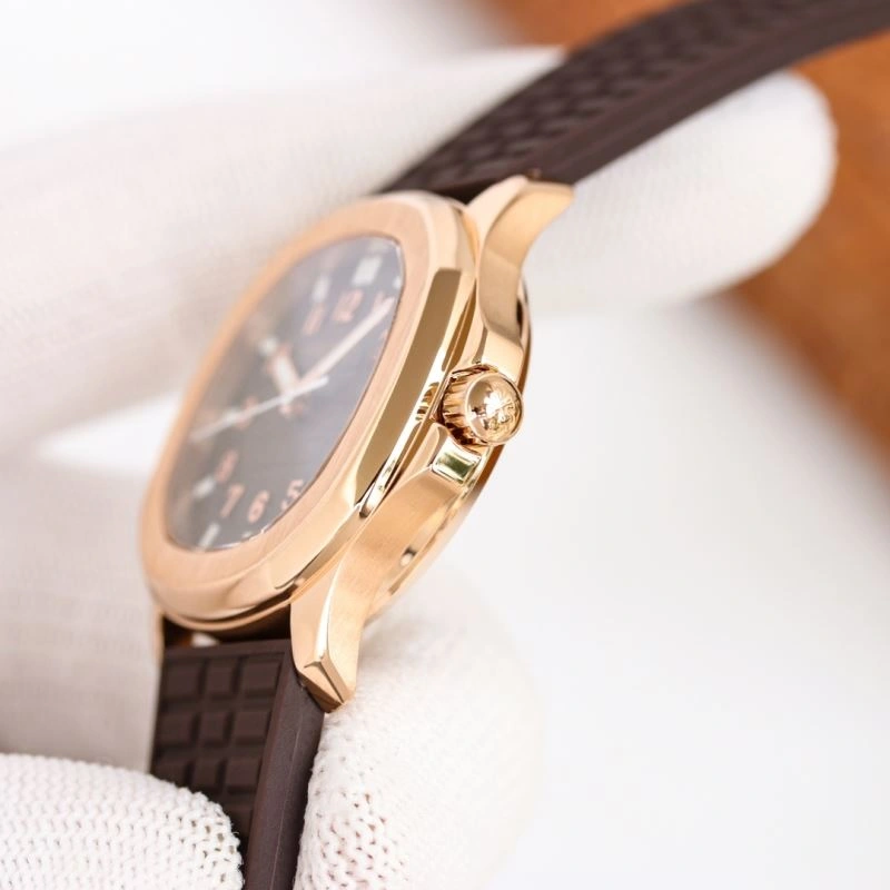 Value-priced PATEK PHILIPPE Watches