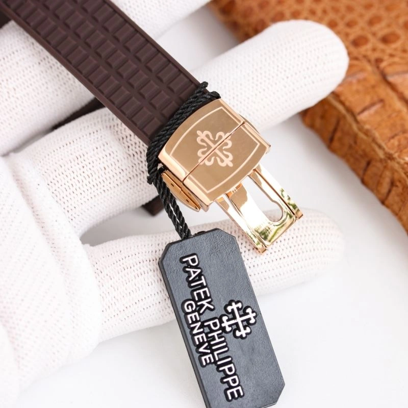 Value-priced PATEK PHILIPPE Watches