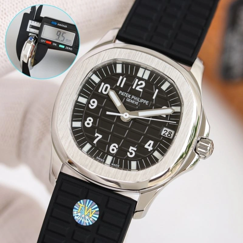 Mirror quality PATEK PHILIPPE Watches