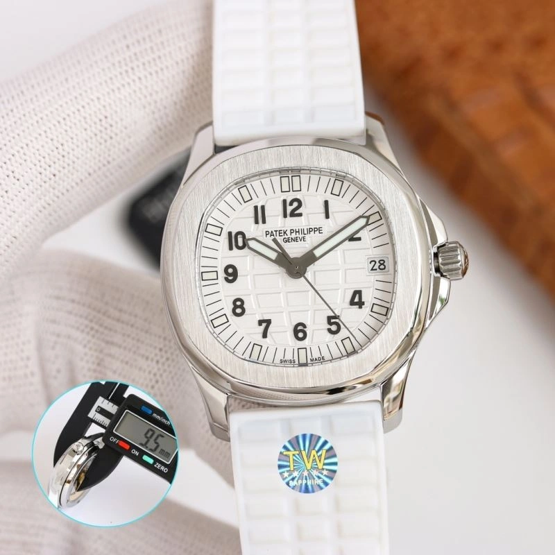 Mirror quality PATEK PHILIPPE Watches