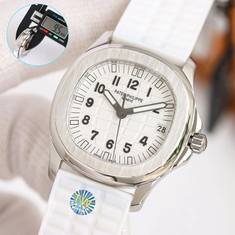 Mirror quality PATEK PHILIPPE Watches