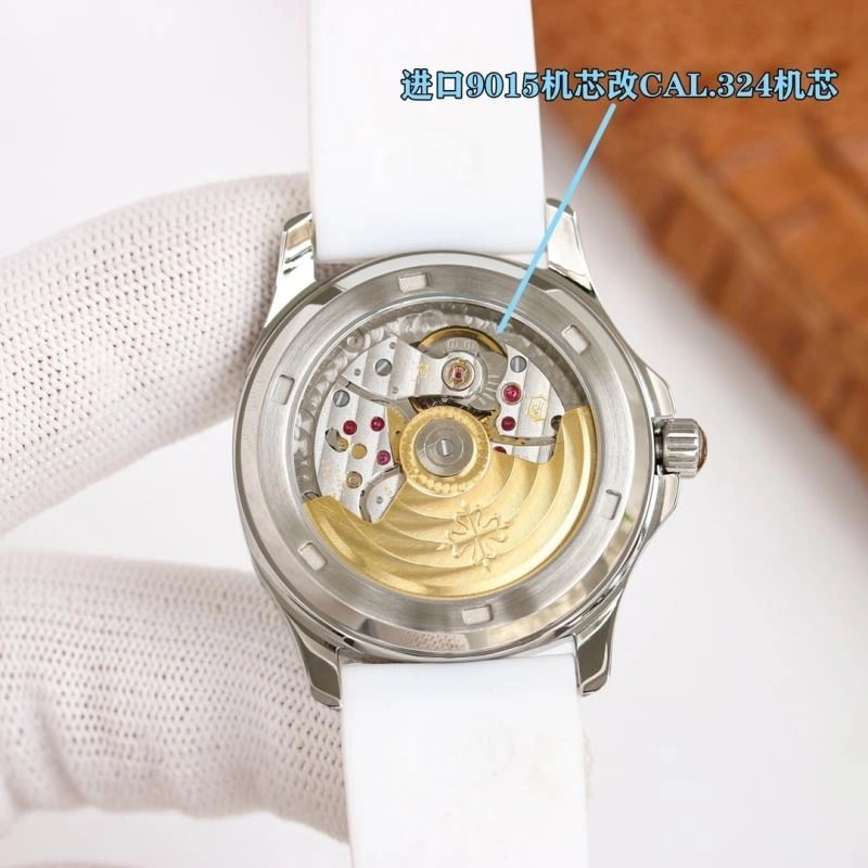Mirror quality PATEK PHILIPPE Watches