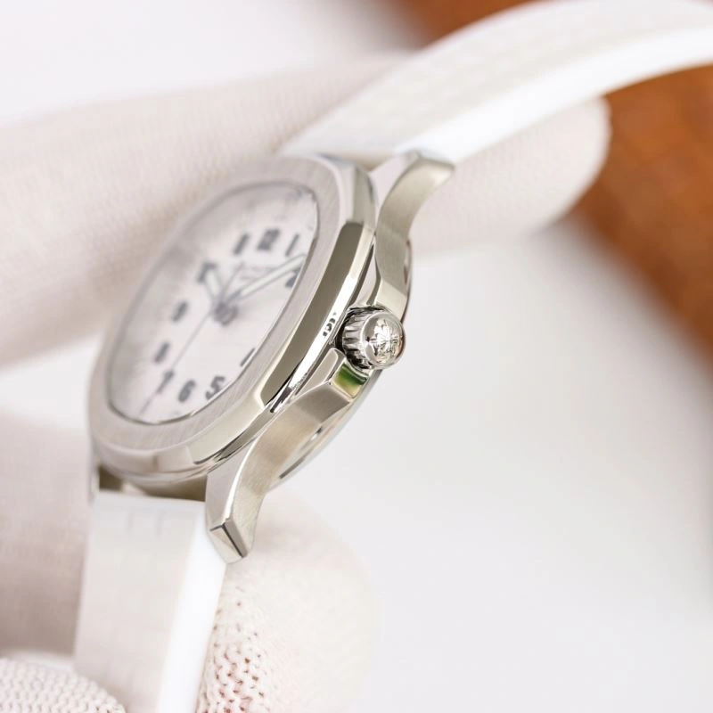 Mirror quality PATEK PHILIPPE Watches