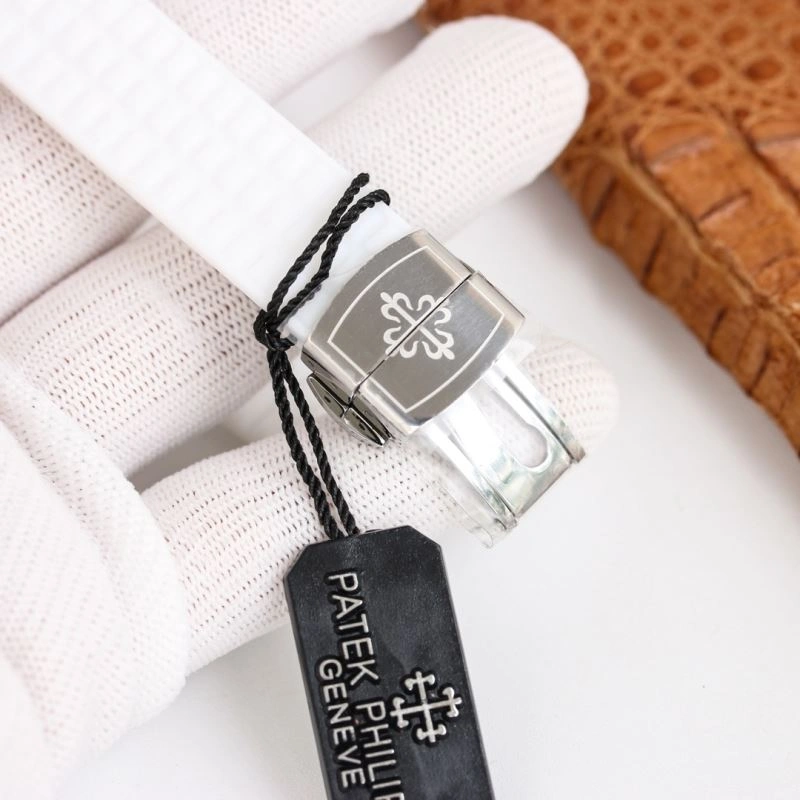 Mirror quality PATEK PHILIPPE Watches