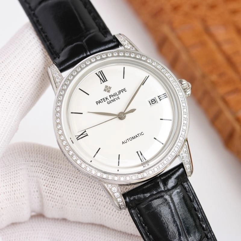 Discounted PATEK PHILIPPE Watches