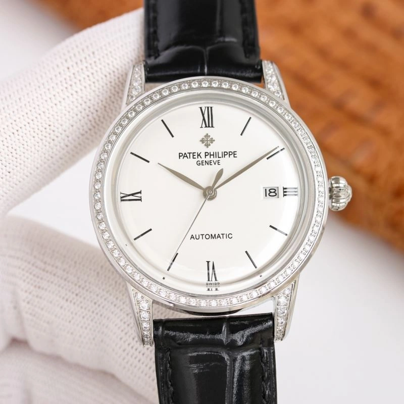 Discounted PATEK PHILIPPE Watches