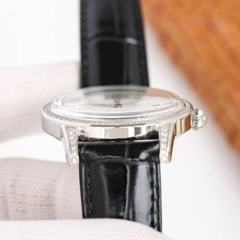 Discounted PATEK PHILIPPE Watches