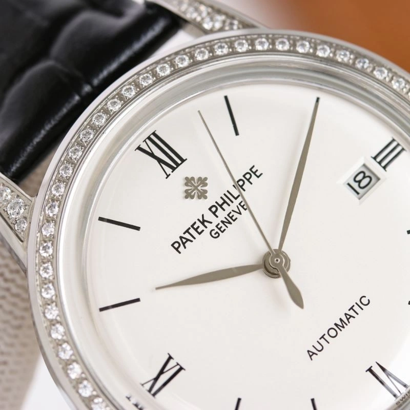 Discounted PATEK PHILIPPE Watches