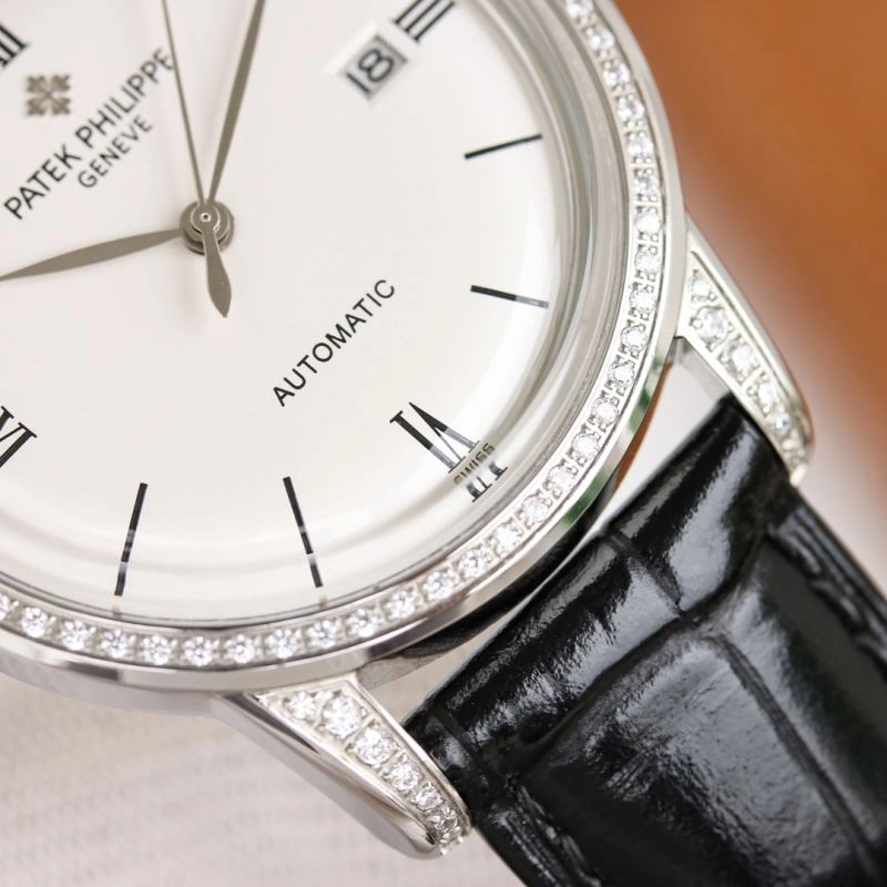 Discounted PATEK PHILIPPE Watches