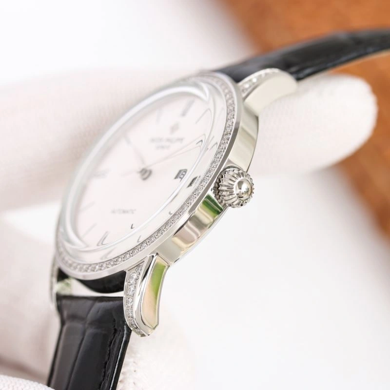Discounted PATEK PHILIPPE Watches