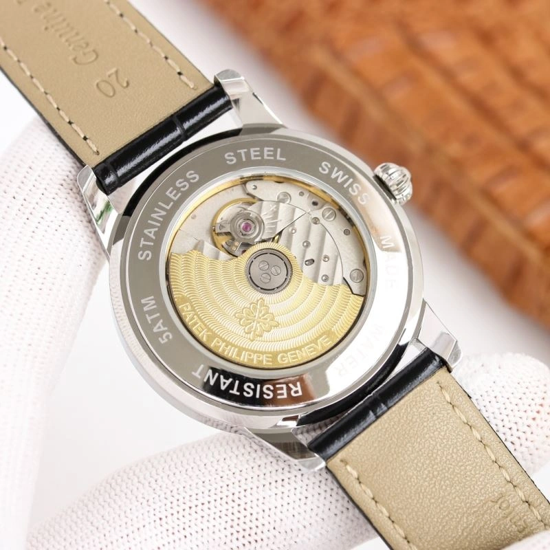 Discounted PATEK PHILIPPE Watches