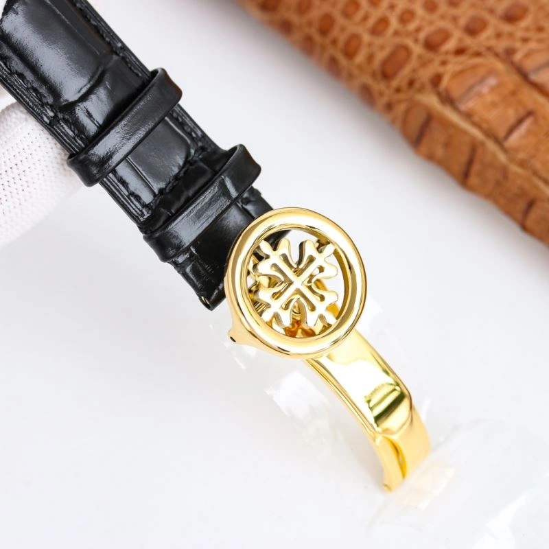 PATEK PHILIPPE Watches
