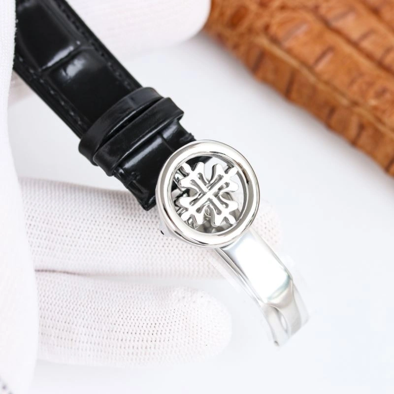 Budget-friendly PATEK PHILIPPE Watches