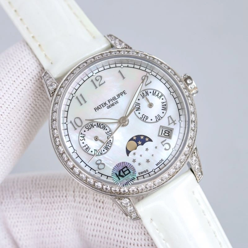 Economical PATEK PHILIPPE Watches