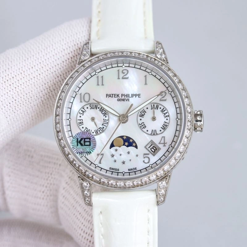 Economical PATEK PHILIPPE Watches