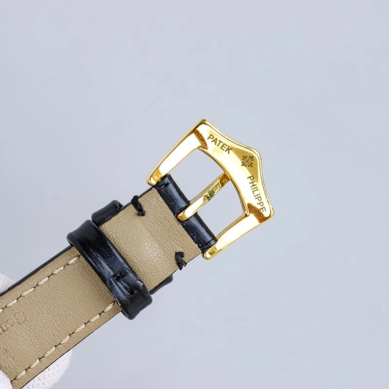 Economical PATEK PHILIPPE Watches