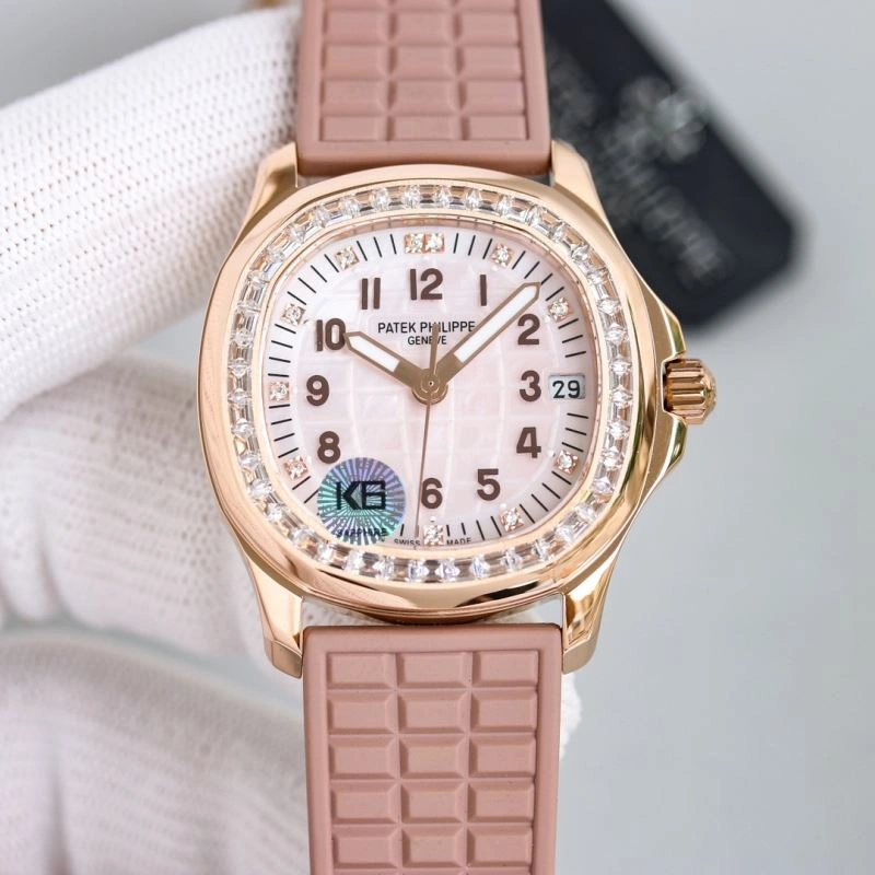 High fidelity PATEK PHILIPPE Watches