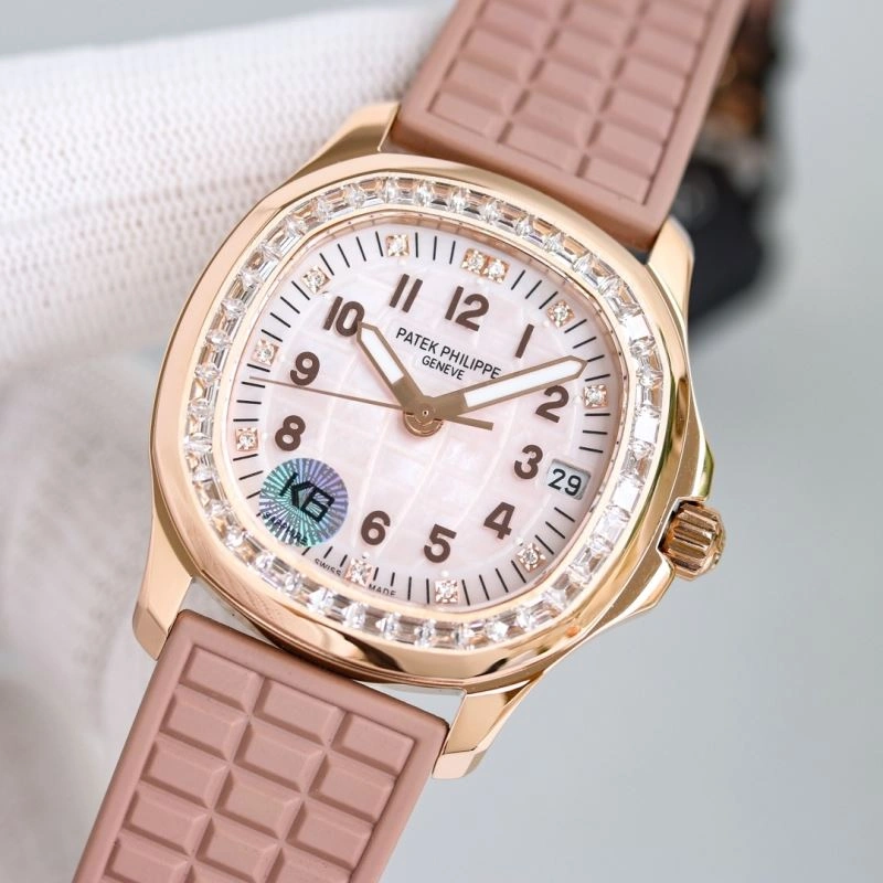 High fidelity PATEK PHILIPPE Watches