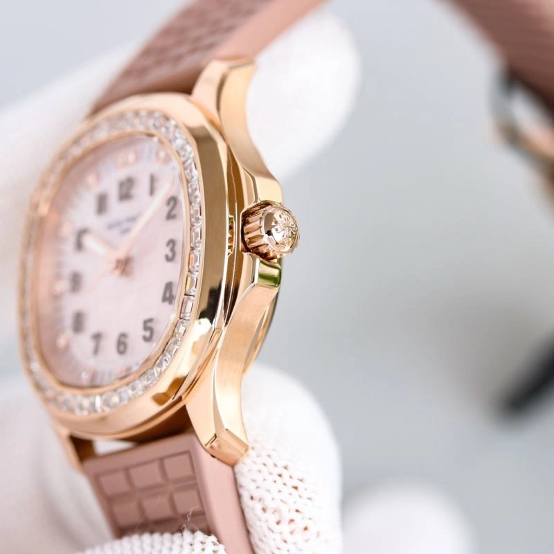 High fidelity PATEK PHILIPPE Watches