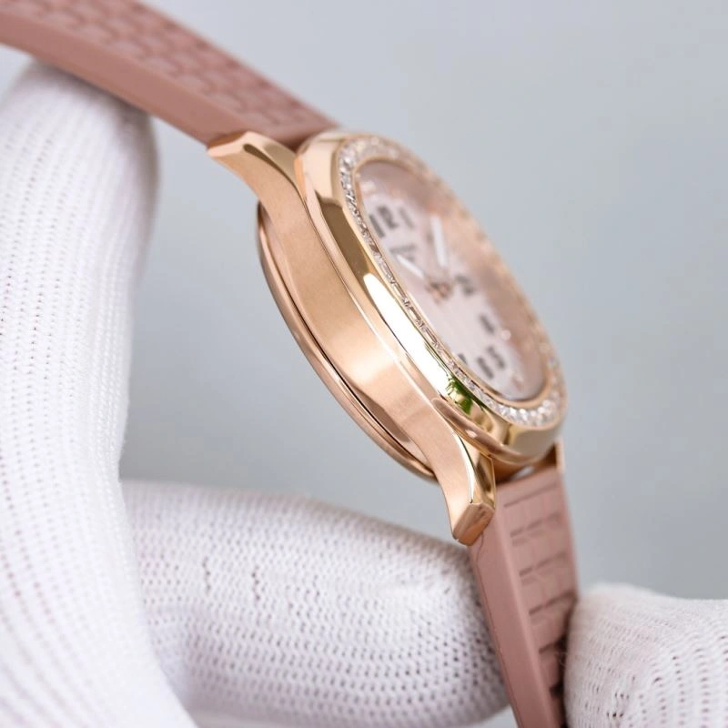 High fidelity PATEK PHILIPPE Watches