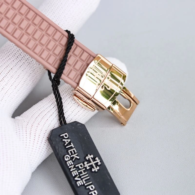 High fidelity PATEK PHILIPPE Watches